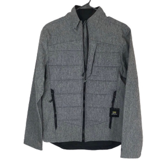 Champion | Jackets & Coats | Nwt Champion Fall Jacket | Poshmark